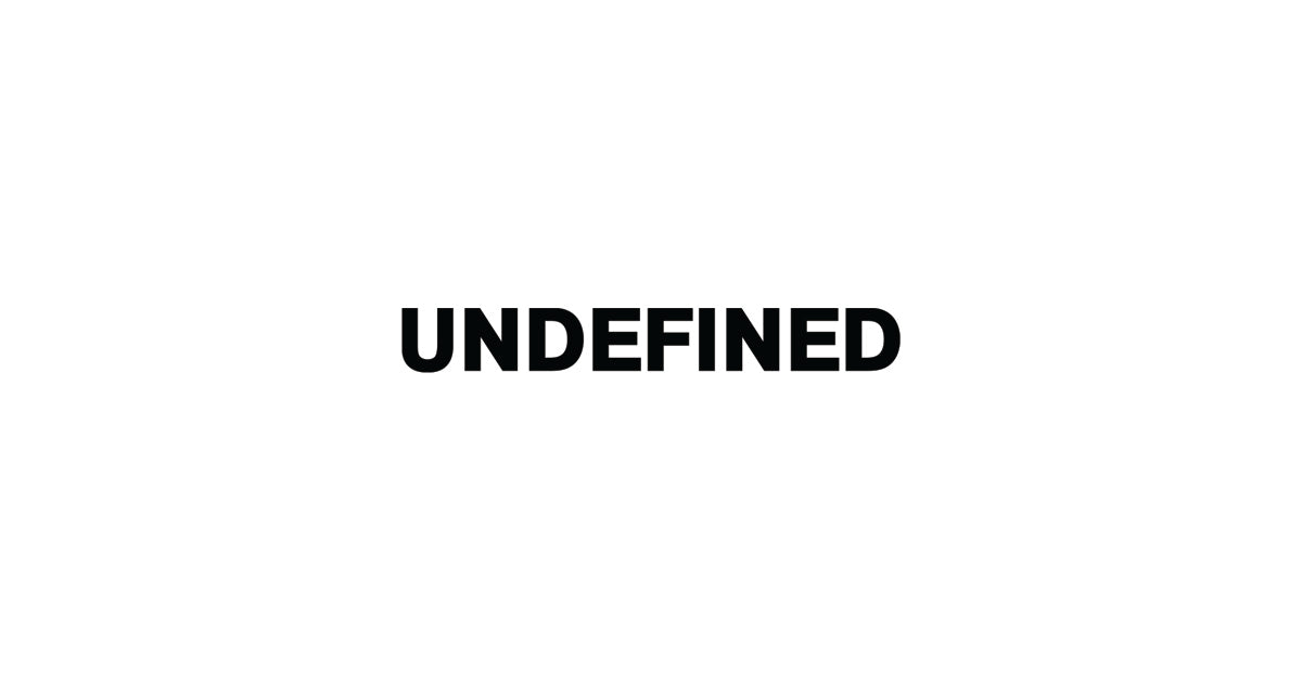000 UNDEFINED Official Website – 000.UNDEFINED